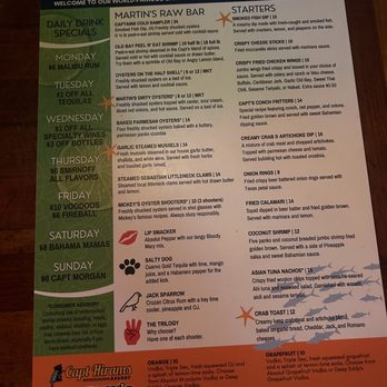 CAPT HIRAMS RESORT - Updated February 2025 - 442 Photos & 476 Reviews ...