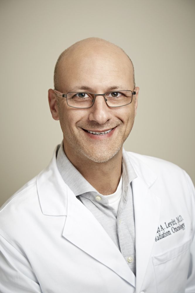 CHAD A LEVITT, MD - Updated March 2025 - 1968 Peachtree Rd NW, Atlanta ...
