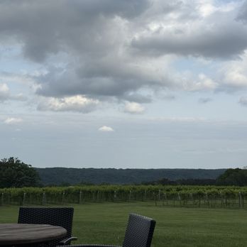 RUSTIC ROOTS WINERY - Updated November 2025 - 151 Photos & 41 Reviews ...