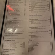 AL BIERNAT’S - 1058 Photos & 963 Reviews - 4217 Oak Lawn Ave, Dallas ...