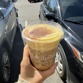 LACÀPHÊ - Updated April 2025 - 1424 Photos & 778 Reviews - 740 Story Rd ...