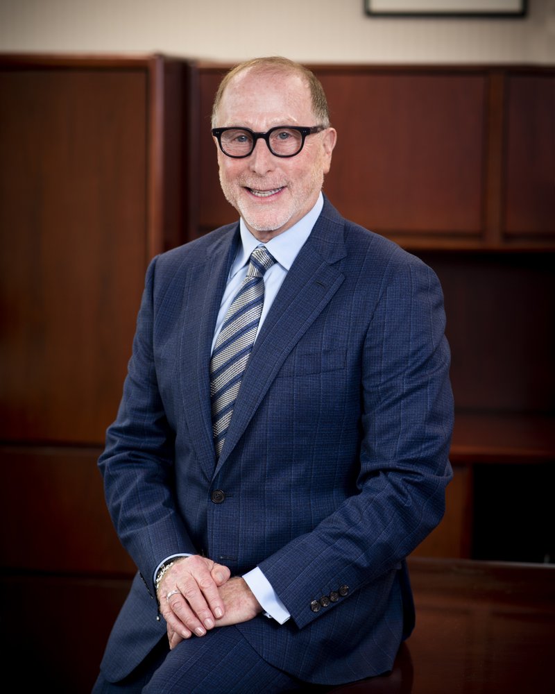 CARY SCOTT GOLDINGER - Updated December 2025 - Request Consultation ...