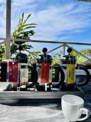 HALA TREE COFFEE - Updated July 2025 - 178 Photos & 94 Reviews - 82 ...