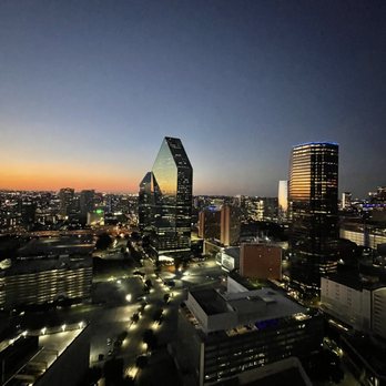 THE NATIONAL - Updated October 2025 - 74 Photos & 37 Reviews - 1401 Elm ...