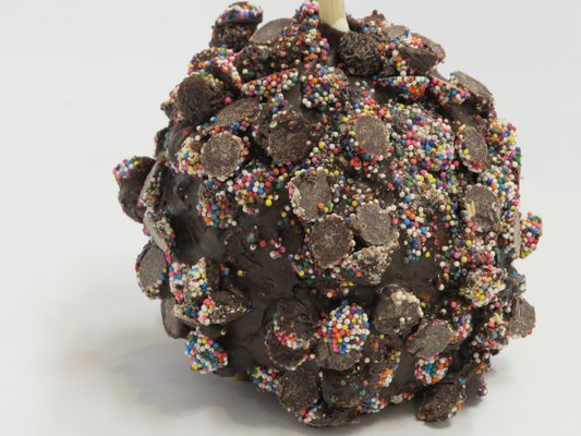 2 KIDS CANDY STORE - Updated December 2025 - 207 Photos & 50 Reviews ...