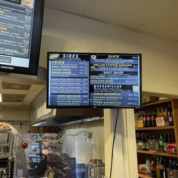 FUEGO BURGER - Updated July 2025 - 293 Photos & 421 Reviews - 4400 ...