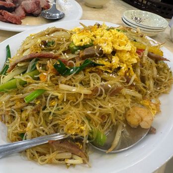 KEVIN’S KITCHEN - Updated July 2025 - 436 Photos & 61 Reviews - 1296 S ...