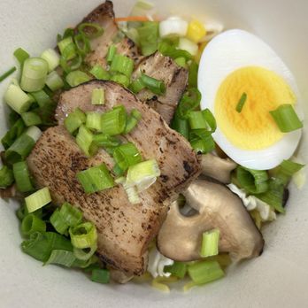 IPPA SUSHI RAMEN - Updated August 2025 - 281 Photos & 153 Reviews ...