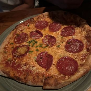 BASSO - Updated August 2024 - 746 Photos & 717 Reviews - 7036 Clayton ...