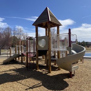 RAINBOW RIDGE PARK - Updated July 2025 - 33 Photos - 1355 Rainbow Ridge ...