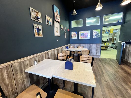 OCEAN STATE SANDWICH - Updated December 2025 - 202 Photos & 165 Reviews ...