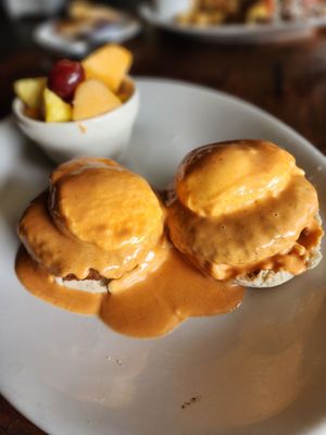 GARDEN CENTER CAFE - Updated October 2025 - 137 Photos & 257 Reviews ...