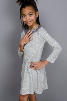 SEATTLE TALENT - Updated January 2026 - 68 Photos & 65 Reviews - 509 ...