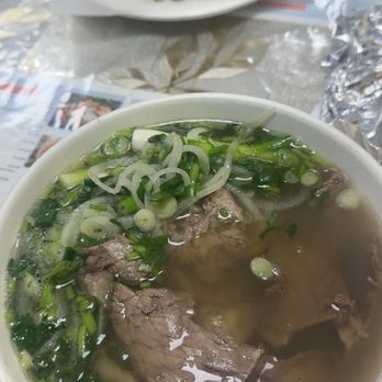 VPHO AND PIZZERIA - Updated July 2025 - 68 Photos & 39 Reviews - 2004 ...