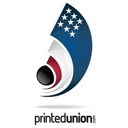 PACIFIC PRINTING - Updated January 2026 - 17 Reviews - 1445 Monterey ...
