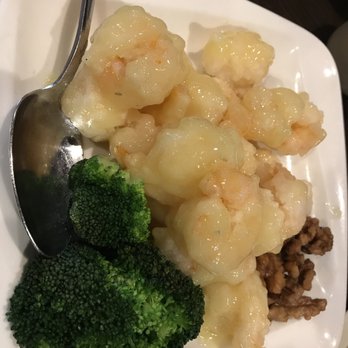 CHEF PING - Updated February 2025 - 1489 Photos & 1270 Reviews - 1755 ...