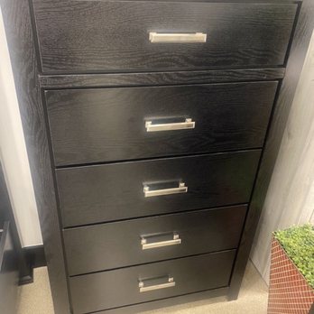 ORLEANS FURNITURE - Updated July 2025 - 18 Photos & 23 Reviews - 233 S Mountain Ave, Upland ...