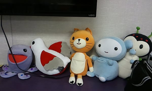 ROCKETSHIP SPARK ACADEMY - Updated December 2025 - 36 Photos & 20 ...