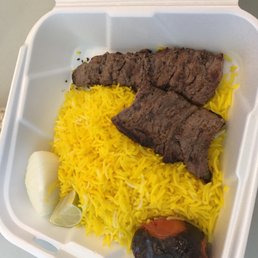 NAAN & KABOB - Updated December 2025 - 473 Photos & 1038 Reviews - 416 ...