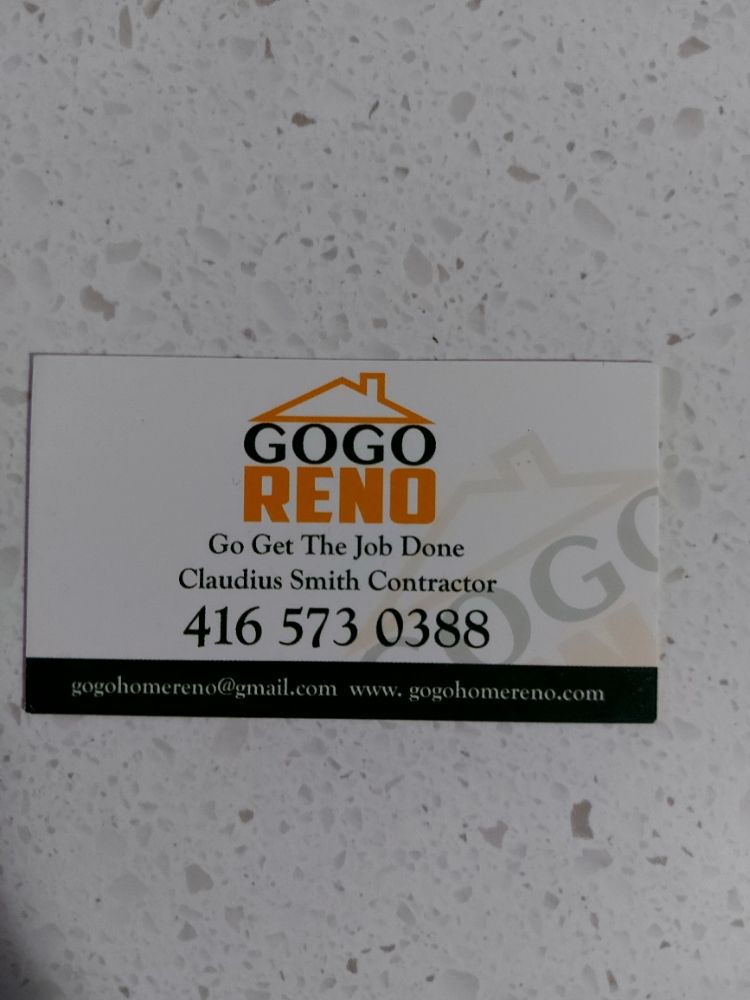 GOGO RENO - Updated April 2024 - Request Consultation - 19 Photos ...