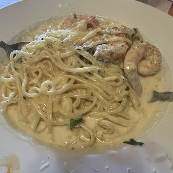 LOCOCO’S CUCINA RUSTICA - Updated August 2025 - 785 Photos & 1408 ...