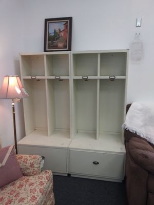 LIFE PATH THRIFT STORES - Updated December 2025 - 283 W Market St, York ...