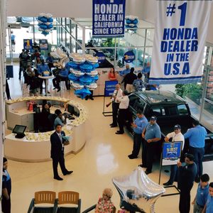 NORM REEVES FORD SUPERSTORE - Updated December 2025 - 275 Photos & 1184 ...