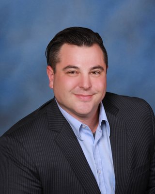 ROSENSTEIN LAW GROUP - Updated December 2025 - 145 Photos & 52 Reviews ...