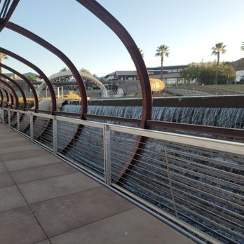 THE SHOPS AT DOS LAGOS - Updated January 2026 - 326 Photos & 160 ...