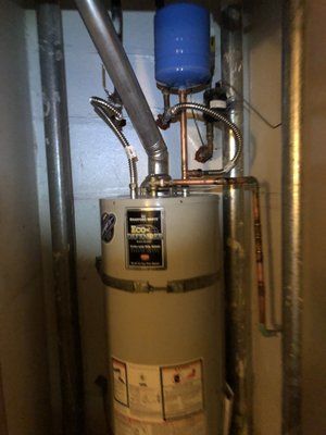 Maverick Plumbing and Drains - Updated February 2026 - 233 Photos - 98 ...