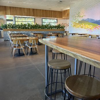 HEIRLOOM - Updated March 2025 - 3822 Photos & 2556 Reviews - 8398 N ...