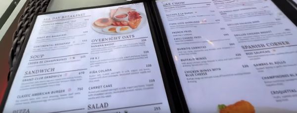 FIREFLY ROOFDECK - Updated December 2025 - 53 Photos & 12 Reviews ...