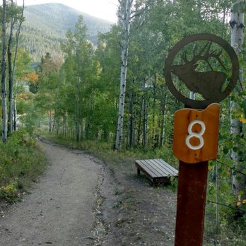 YOUNG LIFE’S CROOKED CREEK RANCH - Updated January 2026 - 20 Photos ...