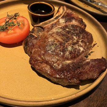 MEAT ON OCEAN - Updated April 2025 - 3272 Photos & 1829 Reviews - 1501 ...