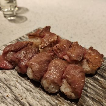 SOURAJI - Updated November 2024 - 291 Photos & 48 Reviews - 23 Avenue B ...