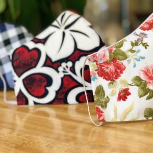 REX CLEANERS - Updated June 2025 - 45 Photos & 182 Reviews - 60 Race St ...