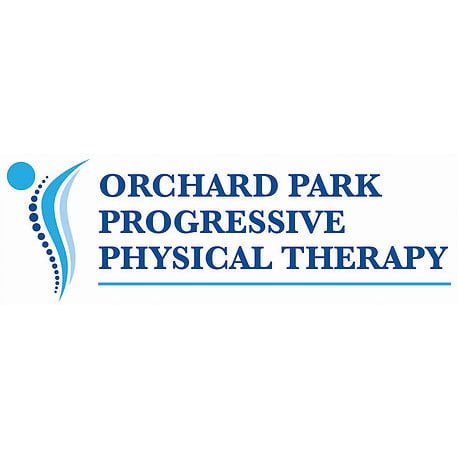 ORCHARD PARK PROGRESSIVE PHYSICAL THERAPY - Updated October 2025 ...