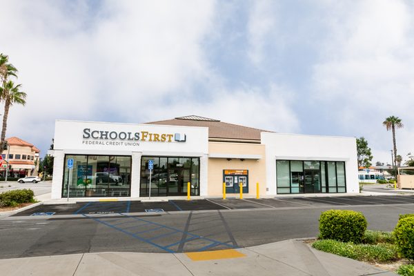 SCHOOLSFIRST FEDERAL CREDIT UNION 8810 Whittier Blvd Pico Rivera California Banks Credit schoolsfirst-federal-credit-union-8810-whittier-blvd-pico-rivera-california-banks-credit