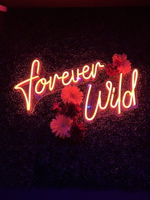 WILD ROSE EATERY AND BAR - Updated July 2024 - 1298 Photos & 647 ...