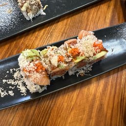 SUSHI MASA SPRING - Updated December 2025 - 745 Photos & 286 Reviews ...