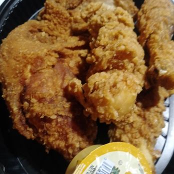 SPINX CORPORATE OFFICE - Updated November 2025 - 24 Photos - 1414 E ...