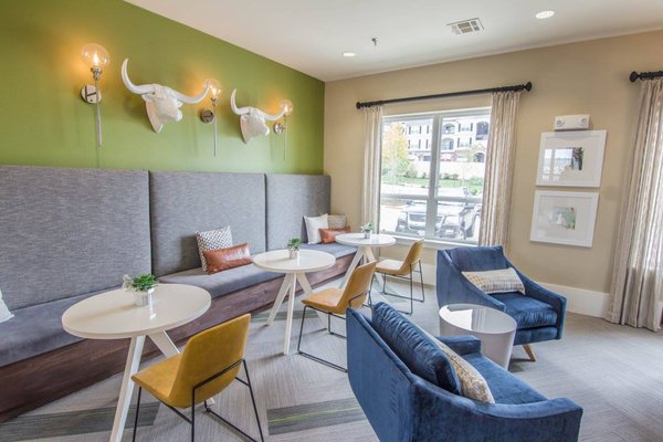 BARTZ RANCH - Updated March 2025 - 60 Photos & 28 Reviews - 1100 Hidden ...