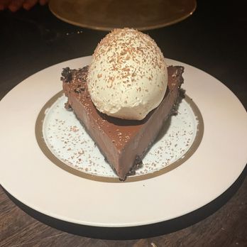 4 CHARLES PRIME RIB - Updated April 2025 - 1577 Photos & 531 Reviews ...