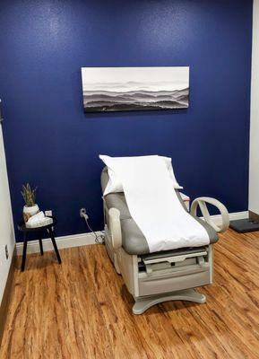 TRUMEDICAL CARE - Updated December 2025 - 13 Photos - 255 Herndon Ave, Clovis, California ...