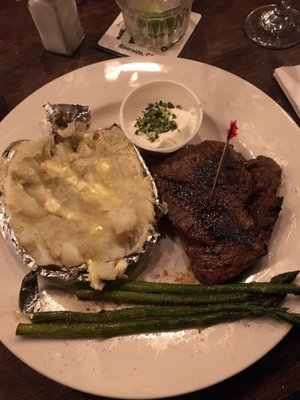 THE SIRE BAR AND GRILL - 151 Photos & 235 Reviews - 6440 Magnolia Ave ...