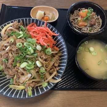 MILLS ALLEY - Updated May 2024 - 217 Photos & 69 Reviews - 33 S Fair ...