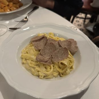 CARBONE - Updated May 2024 - 4528 Photos & 1819 Reviews - 181 Thompson ...