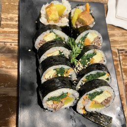 DEN DEN KOREAN FRIED CHICKEN - Updated July 2025 - 902 Photos & 561 ...