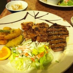RESTAURANT AMACHI - Updated May 2024 - 189 Photos & 213 Reviews - 6729 ...