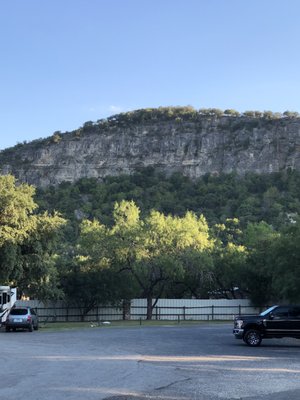 PARKVIEW RIVERSIDE RV PARK - Updated August 2024 - 41 Photos & 22 ...